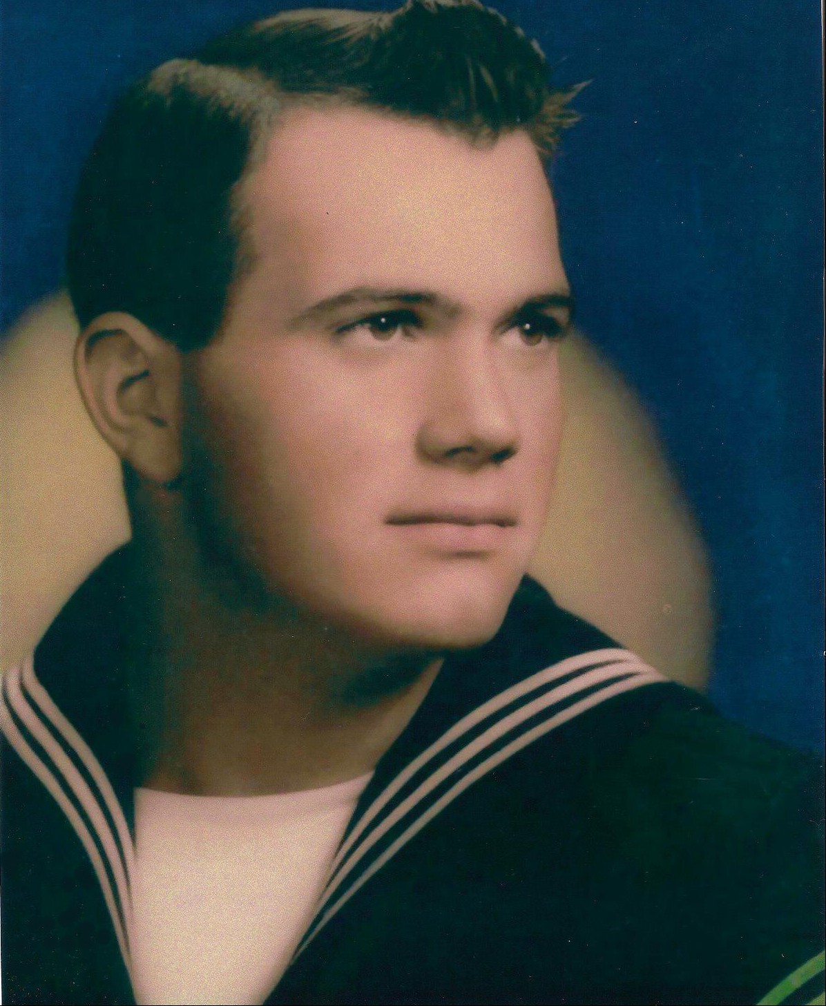 Arthur P. Saxton | News, Sports, Jobs - Post Journal